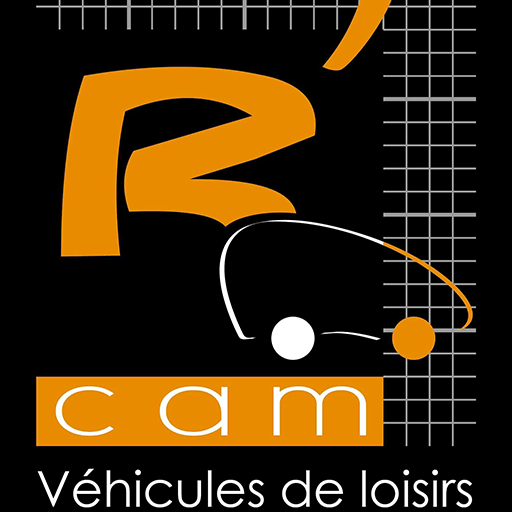 Prestations - R'Cam